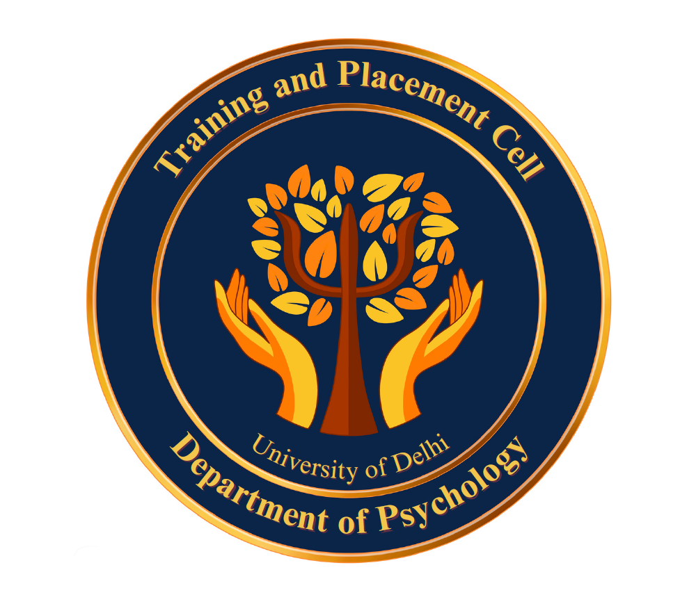 Training and Placement